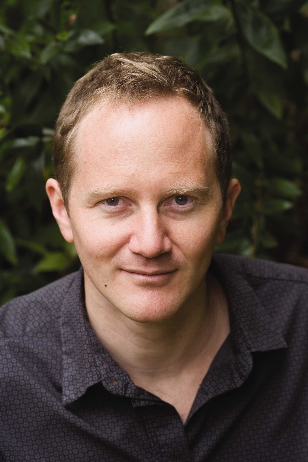 Con el corazón en la mano (Chris Cleave) - Bitácora de (mis) lecturas