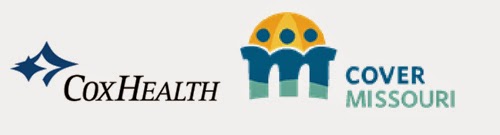 CoxHealth Connection: CoxHealth to host enrollment event in Springfield