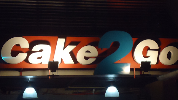 BEST TRAVEL PLACE: How To Get To Timog's Nightspots And Tomas Morato's ...