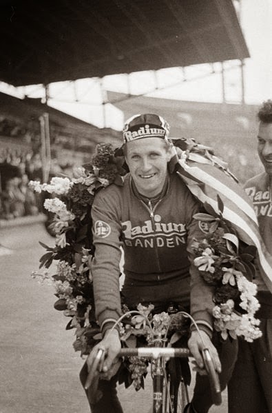 Cyclopunk: 2013-11-10