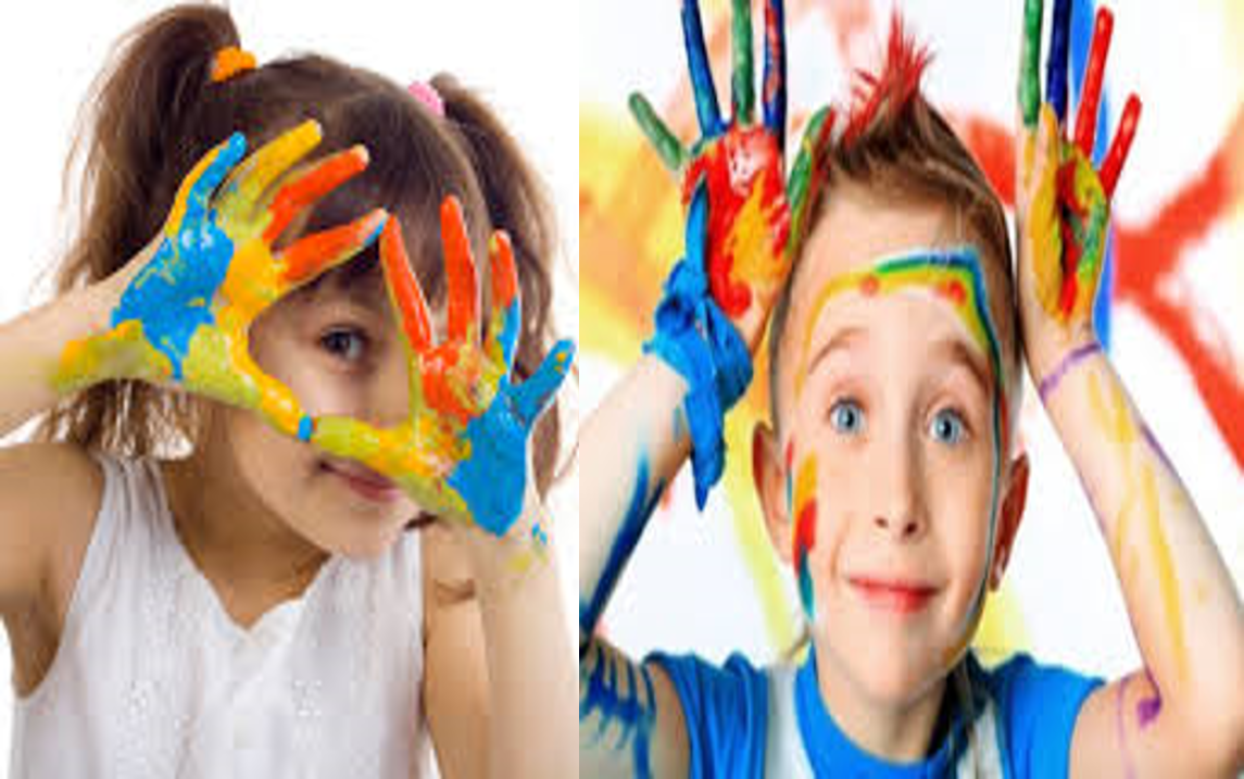 Bienvenido maestro a la zona de aprendizaje.: PAUTAS PARA MOTIVAR LA ...