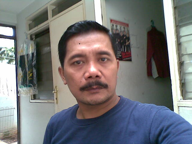 Sotwe bapak