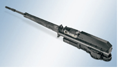 welcome to the world of weapons: RMG .50