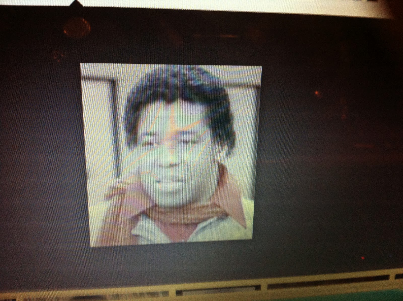 THE BLACK SOCIAL HISTORY:: BLACK SOCIAL HISTORY : AFRICAN AMERICAN ...