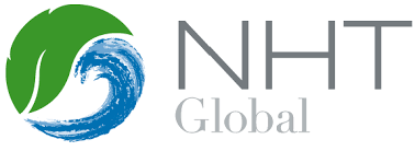 nhtglobal.com best product based mlm company in india - MLM, Direct ...