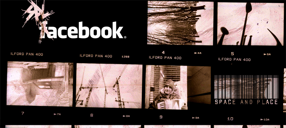 Splacebook Pruitt Igoe Now