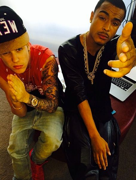 Khalil - Acesso Cultural