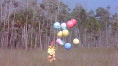 Review: Pick-Up (1975)