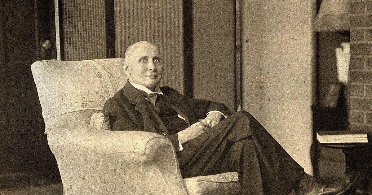 Alfred North Whitehead. La función de la razón - Revista de filosofía ...
