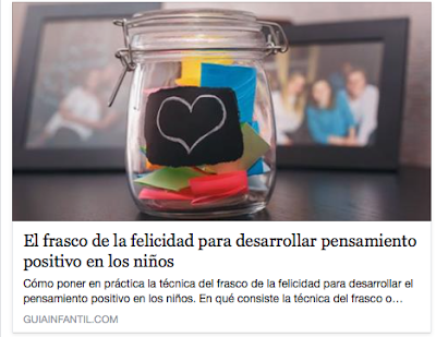 IDEALEDUCA: julio 2017