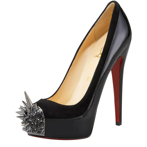 Dear Christian, I love you...: Steel Toe