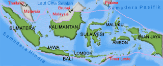 Negara Kesatuan Republik Indonesia
