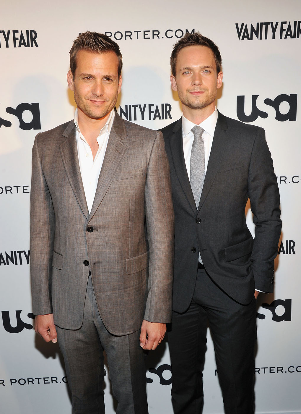 Harvey Specter (Suits TV Series) Best Quotes: Suits Photos