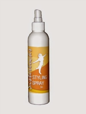Sisterlocks Products