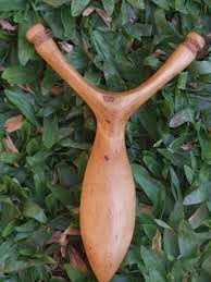 Estilingue Brasil: A historia do Estilingue. (Sim atiramos a primeira ...