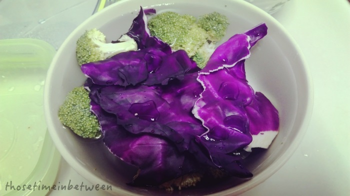 Poorly written recipes / thosetimeinbetween