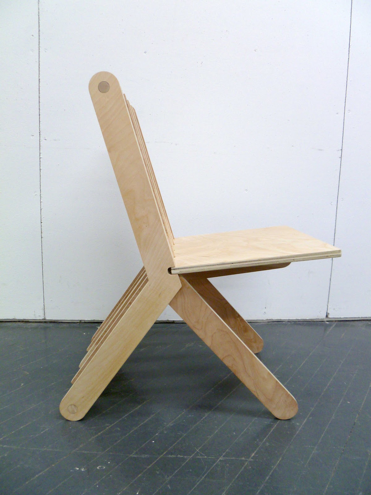 Best Woodworking Planes To Have: Cnc Furniture Plans Wooden Plans