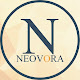 Neovora - SEO Company