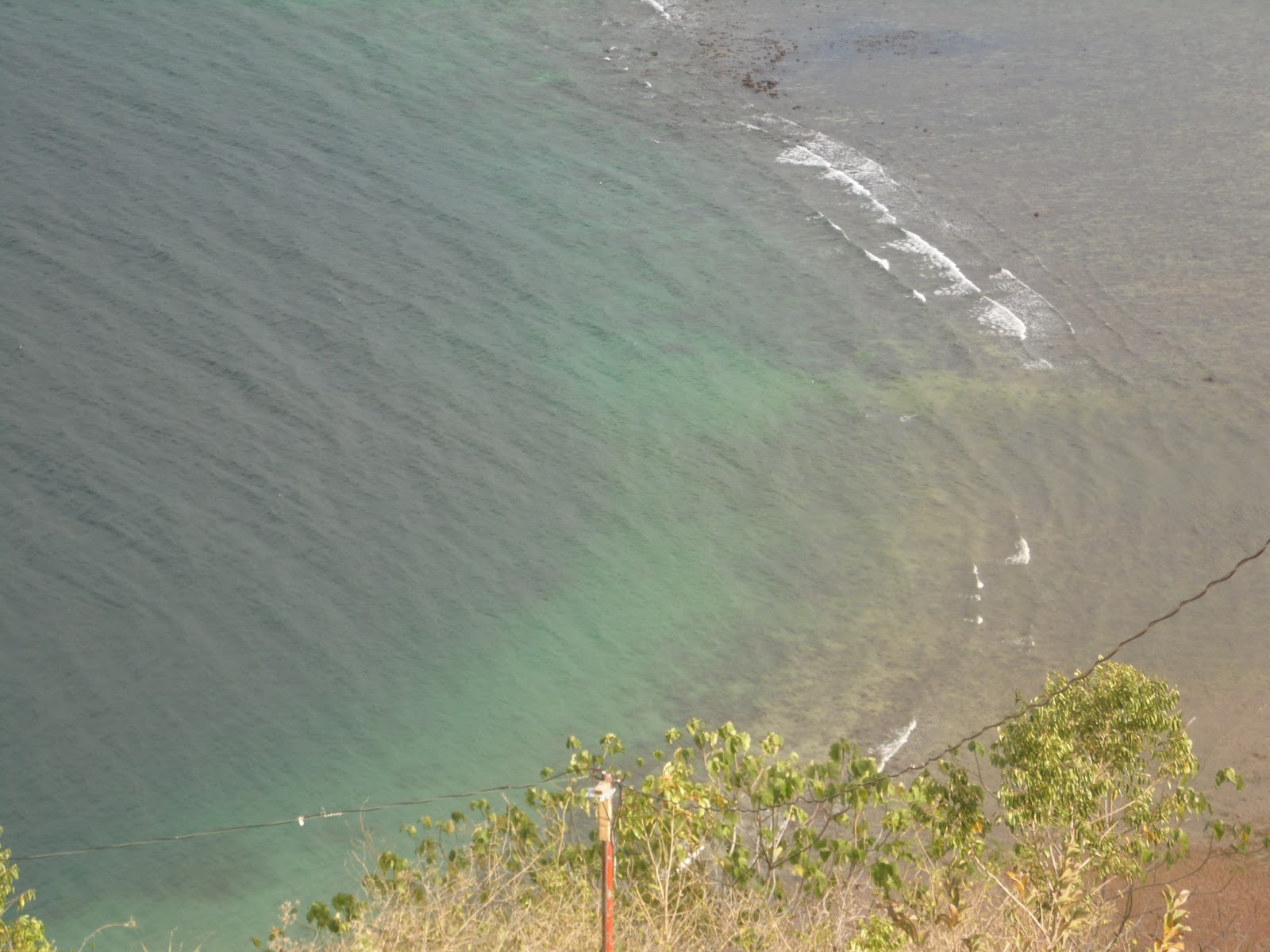 Pinoy Treks: SIPAKA Heights : soulful and scenic