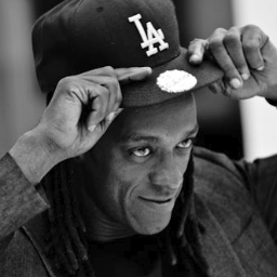 Confira a Musica Solo do Ice Blue (Racionais Mc's) com Part. Lino Krizz ...