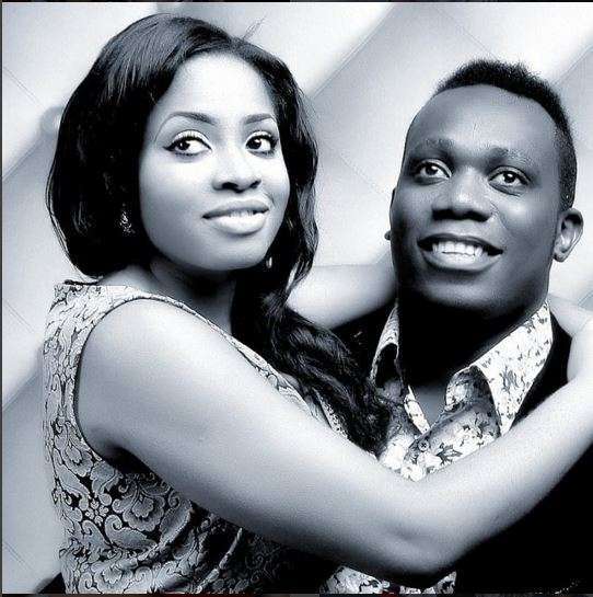 Port Harcourt Base Singer Duncan Mighty Welcomes Baby Number Two ...