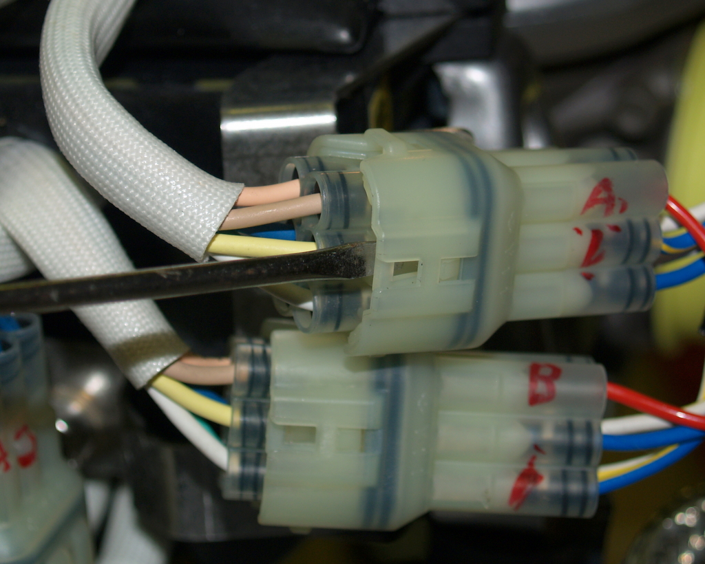 Schmetterling Aviation: The Shroud of Culin