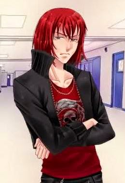 Corazón de melón (CDM): Características principales de: CASTIEL