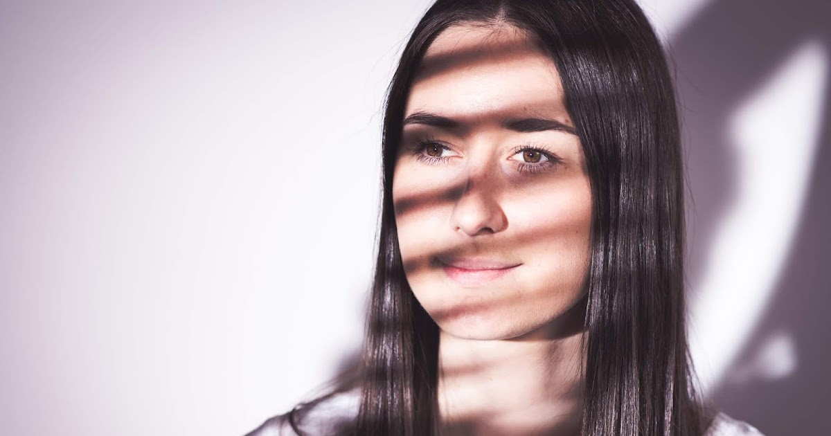 How to make a DIY light modifier - Blog Photography Tips - ISO 1200 ...