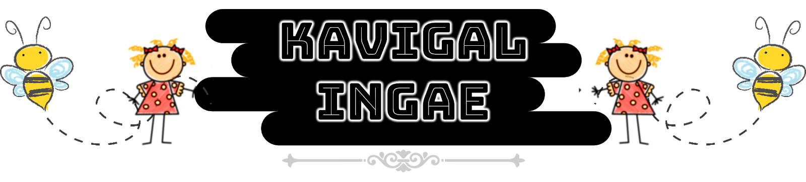 kavigal_ingae