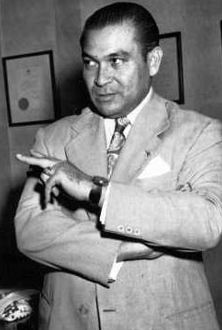 Cuban Decolonization