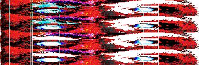 El rostro de Dios, un caso aterrador de 4chan