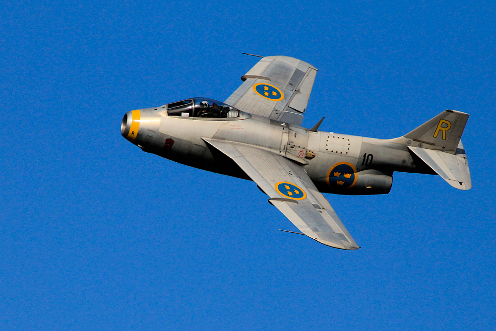 Fotomaniac: J29 (tunnan)