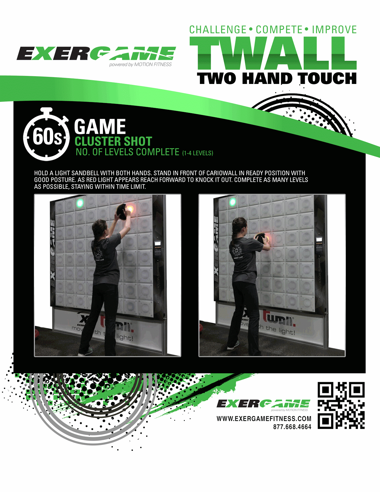 Caz Creations: Advertisement