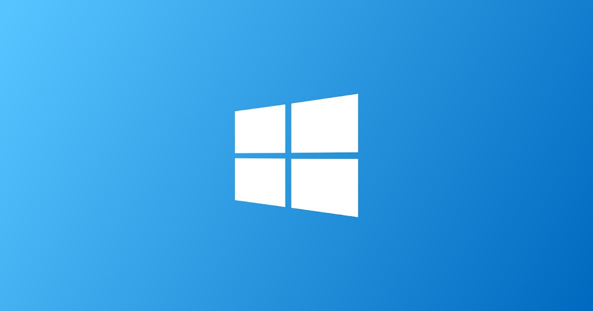 Evolucion del sistema operativo Windows. : ¿Qué es Windows?