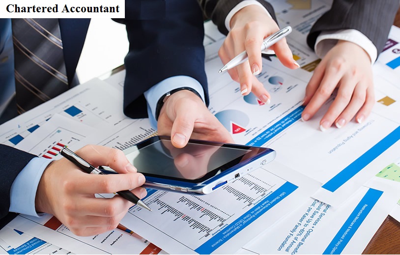 S.M.Gupta & Co.: Why Is Hiring A Chartered Accountant Important For A ...