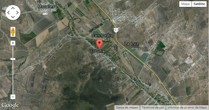 Descubriendo Nuestro Chamacuero: Recorrido Express en la comunidad de ...