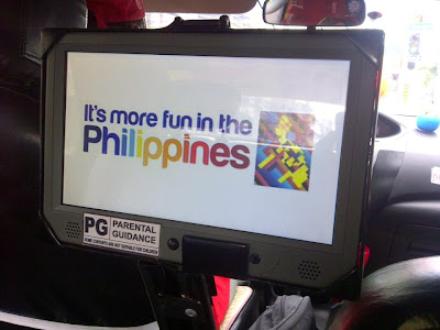 Make It Davao: June 2012