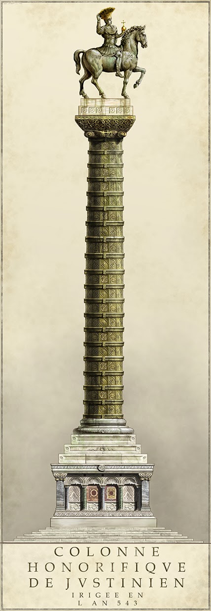 Τέχνης Σύμπαν και Φιλολογία: 02/19/14