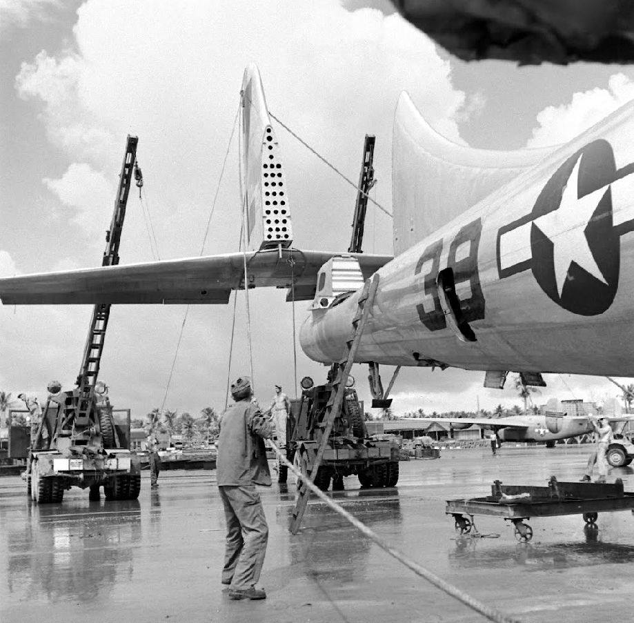 Ma Kubelwagen Lili: FEDERAL 606 en ACTION