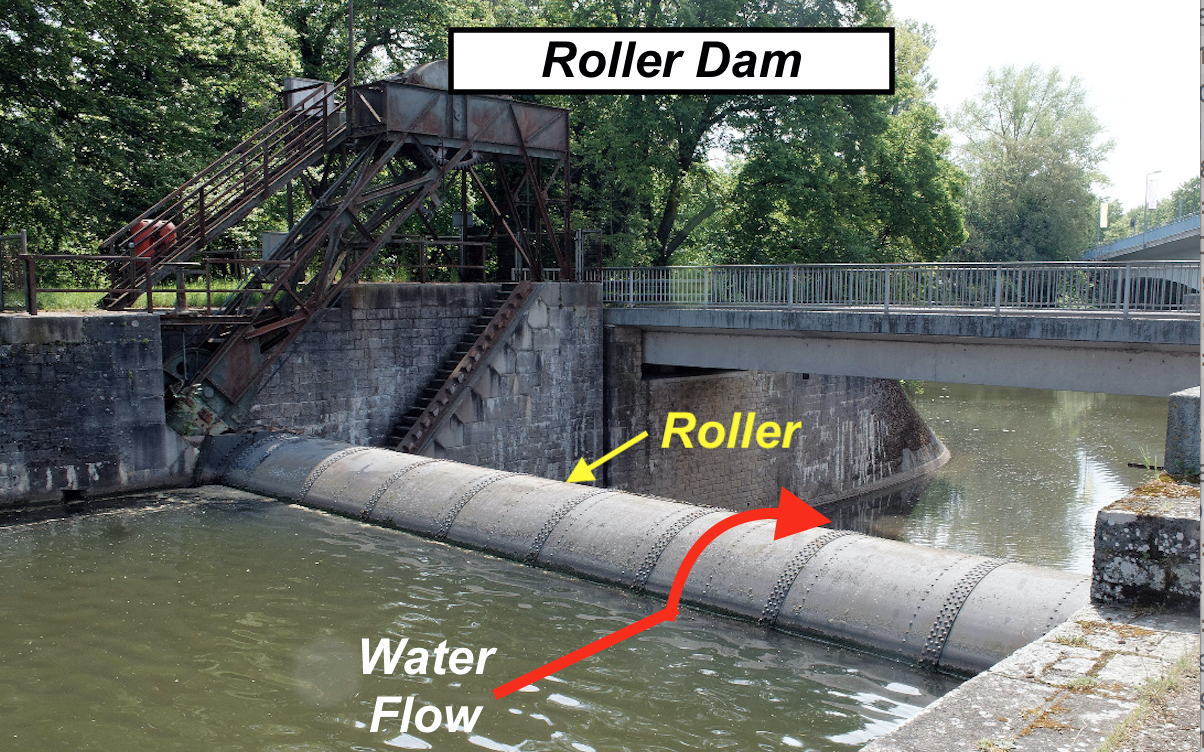 NephiCode: Pathway to the Heartland and Great Lakes Landing Sites – the ...