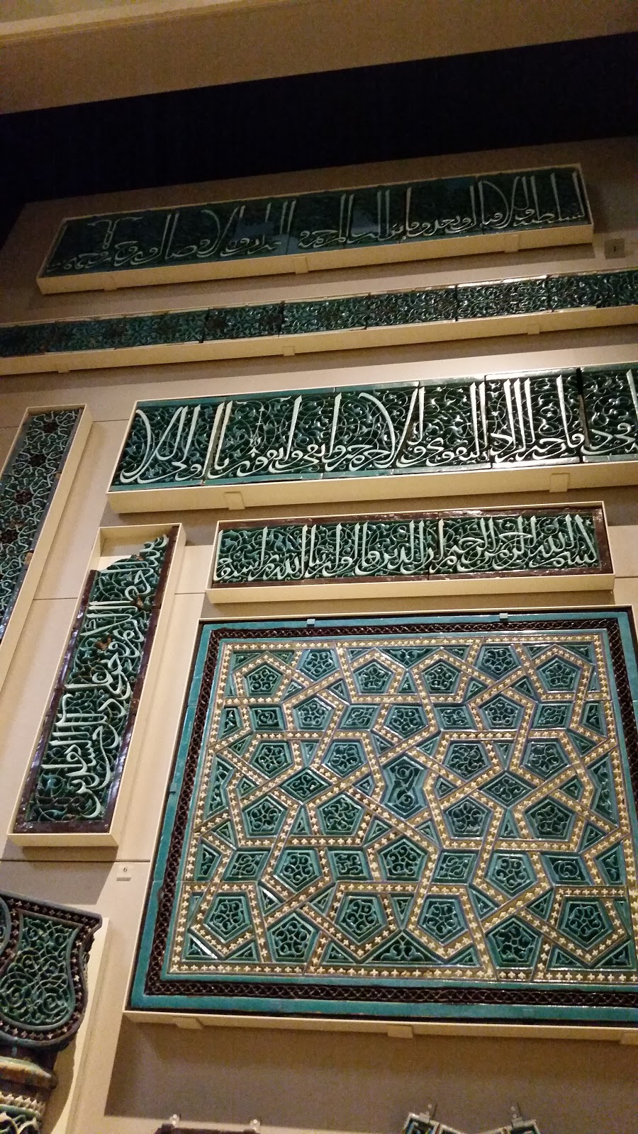 My Danish Scouting Adventure