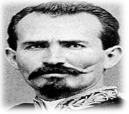 EL PORFIRIATO Y REVOLUCIÓN: ASPECTOS POLÍTICOS DEL PORFIRIATO