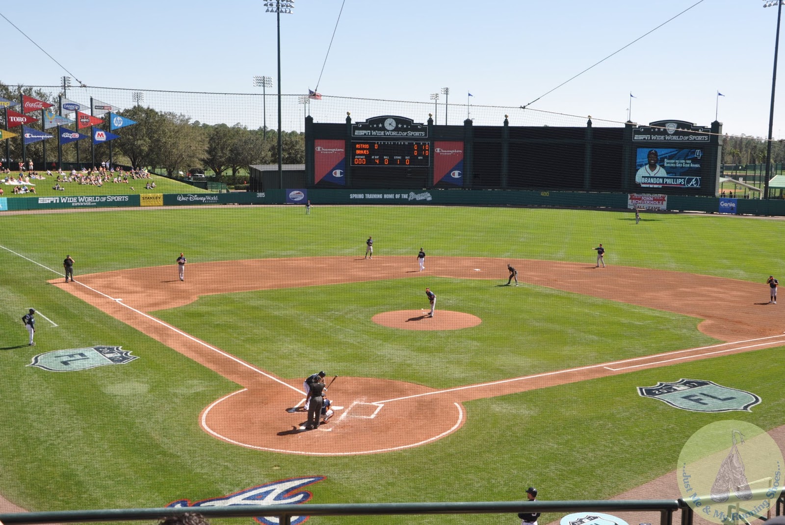 Tuesday, April 4, 2017