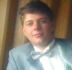 Criminal Misconduct: The Murder for Hire of Gregg Smart