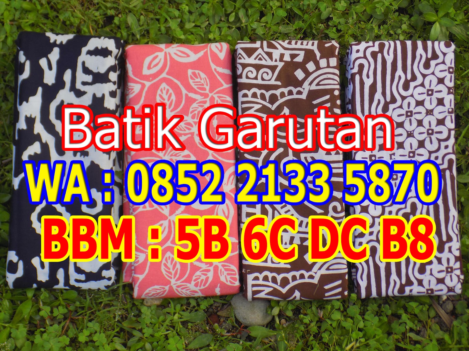 Batik Garutan, Batik Garut - Batik Garut, Batik Garutan, WA 0852 2133 ...