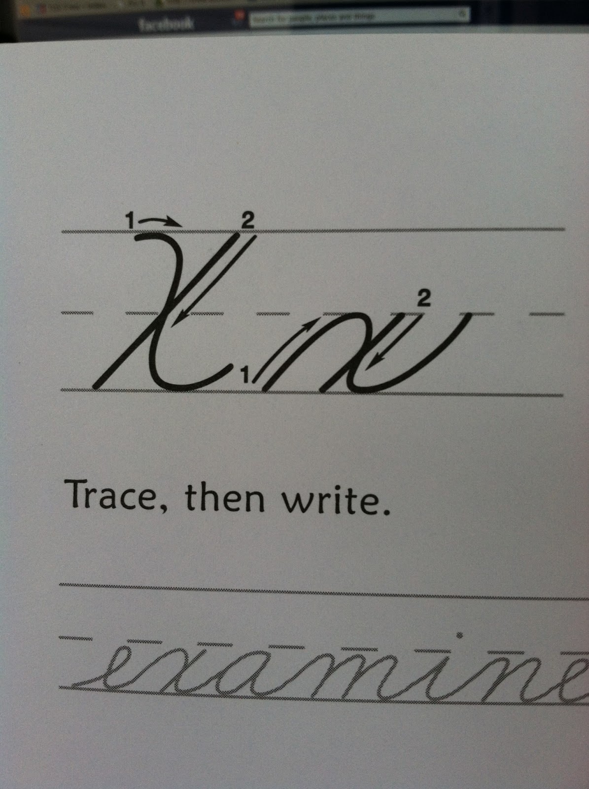 Krazy Kuehner Days: Classical Conversations Handwriting - Prescripts Review