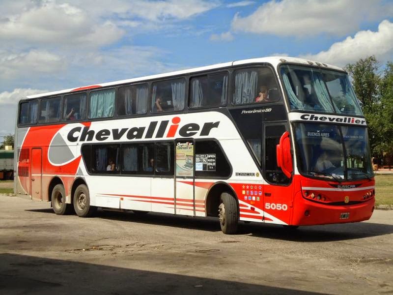 Bienvenidos a Alfredobus: Desde Venezuela llevando el hobby a otro ...