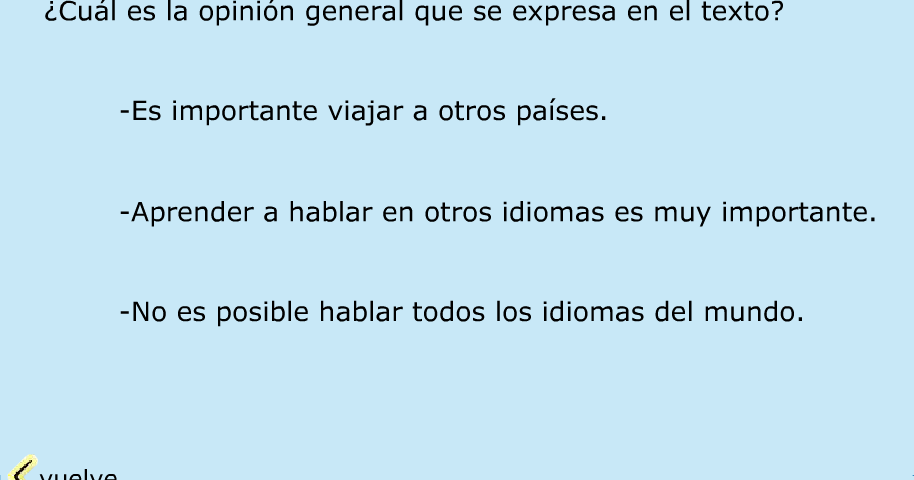 Asignatura Lenguaje y Comunicación para 3 Grado de Primaria: EXPRESIÓN ...