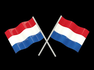 Gambar Bendera Belanda Terlengkap | Kumpulan Gambar