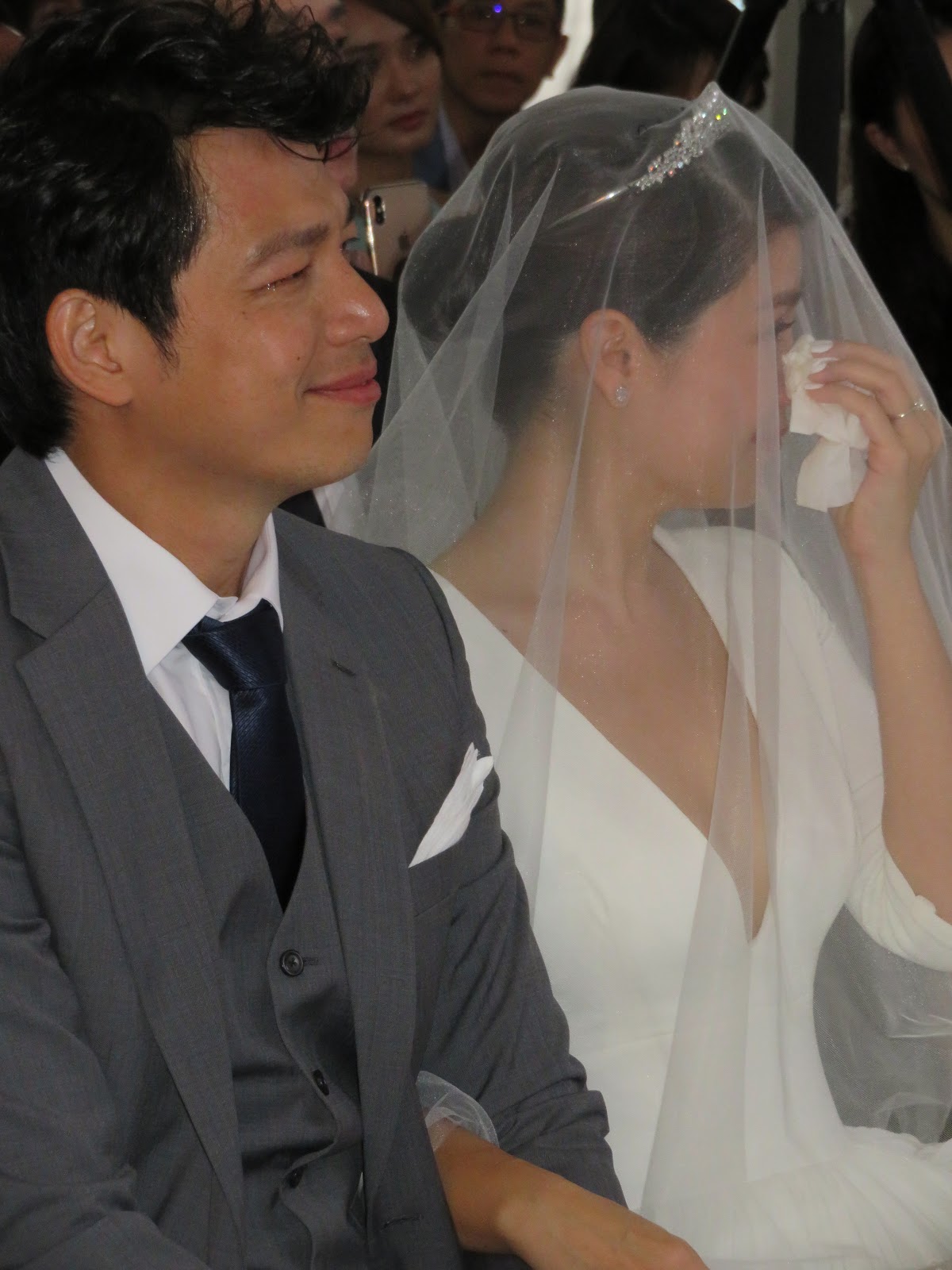 Kee Hua Chee Live!: PART 2----ALAN YUN THE FAMOUS MALAYSIAN MODEL ...